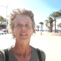 Embatten (Stuffed Libyan Potatoes) – cocinatripoli